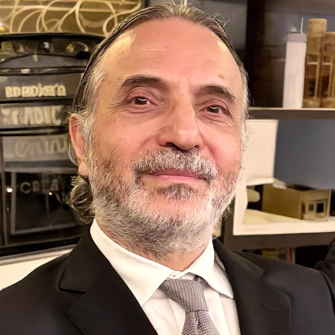 Music and Social Structure: The Takht Tradition of Early-Twentieth ...